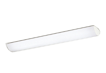 電材 BLUEWOOD / オーデリック OL551335NR LEDキッチンライト FL40W×2灯相当 昼白色2650lm